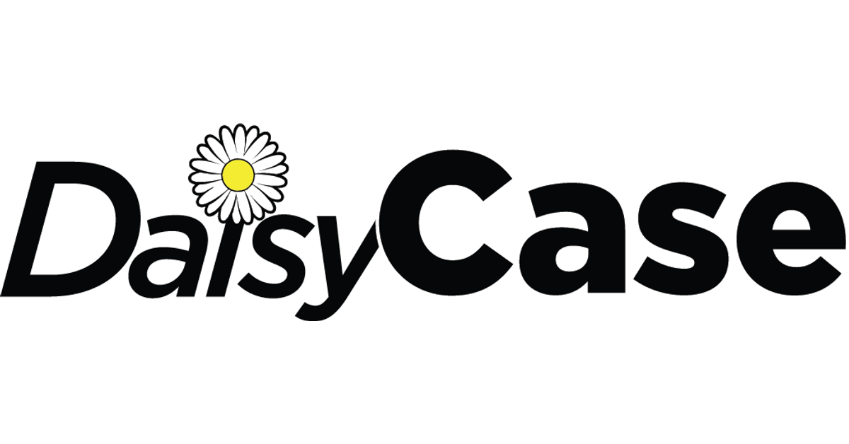 DaisyCase